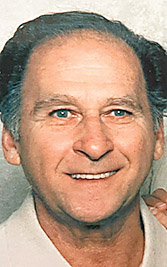 David Donato Lepore | News, Sports, Jobs - Altoona Mirror